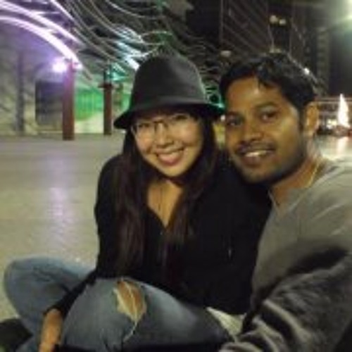 Stream xx music | Listen to songs, albums, playlists for free on SoundCloud