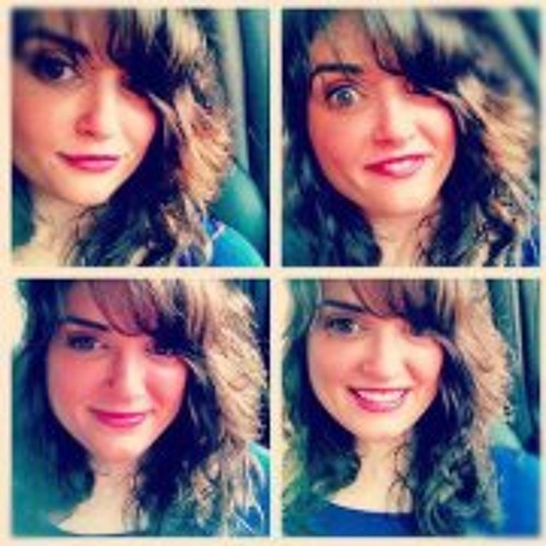 Stream Hannah Hahn music | Listen to songs, albums, playlists for free ...