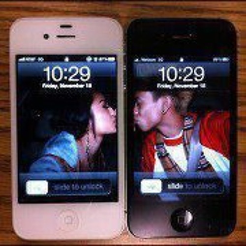 Stream May Mohamed 2 music | Listen to songs, albums, playlists for ...