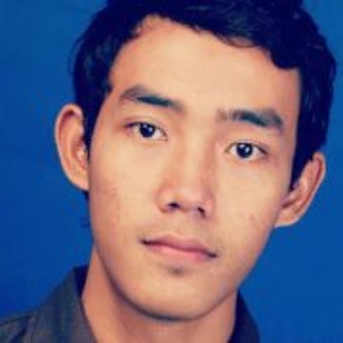 Stream Muhammad Hamzah 1 music | Listen to songs, albums, playlists for ...