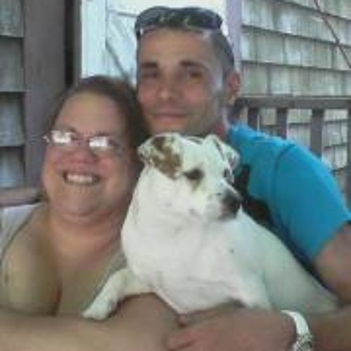 Stream Bethany MacDonald music | Listen to songs, albums, playlists for ...