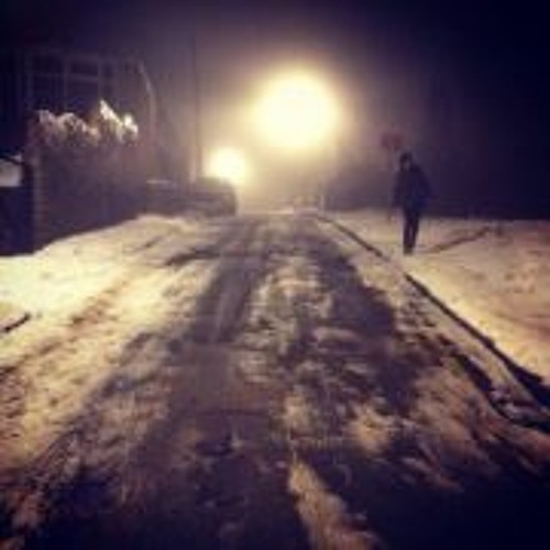 Stream tom_adams music | Listen to songs, albums, playlists for free on ...