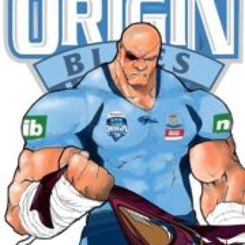 Stream Bill Collison music | Listen to songs, albums, playlists for ...