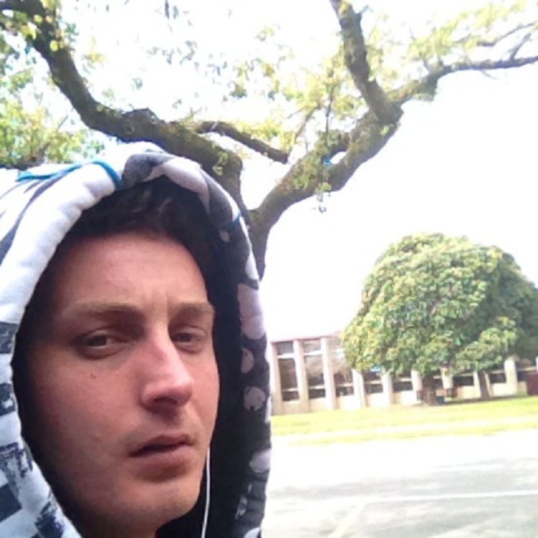 Stream dhjk music | Listen to songs, albums, playlists for free on ...