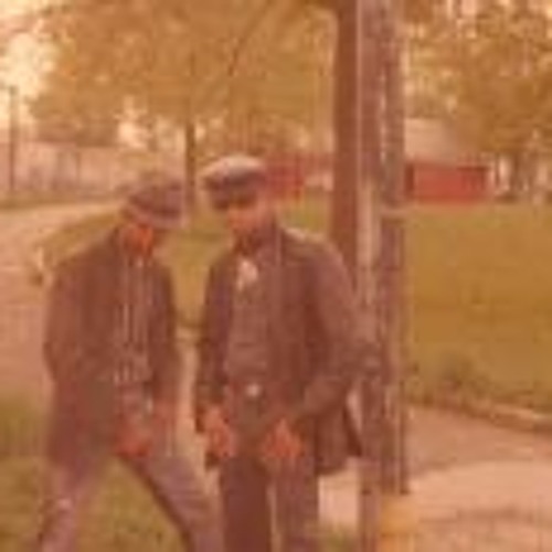 Stream Major Frazier music | Listen to songs, albums, playlists for ...