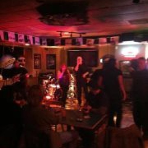 Stream Jason Vanderhoff music | Listen to songs, albums, playlists for ...