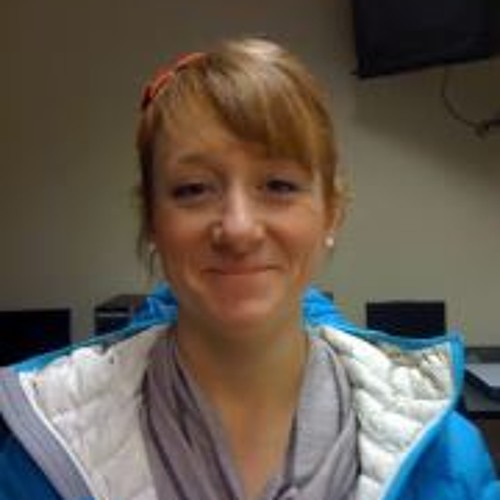 Stream Natalie Morin music | Listen to songs, albums, playlists for ...