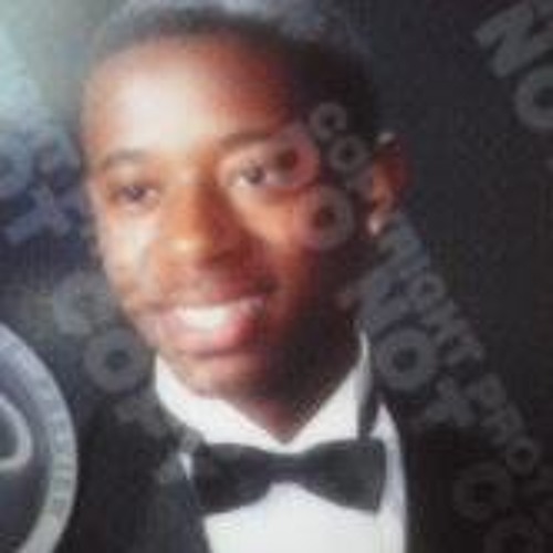 Stream Michelle Roberts 7 music | Listen to songs, albums, playlists ...