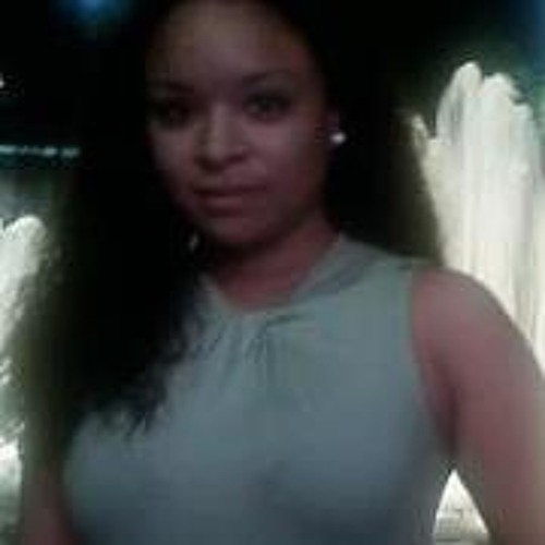 Stream Bibi Rodriguez 3 music | Listen to songs, albums, playlists for ...