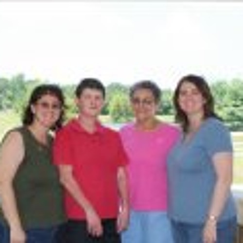 Stream Melinda Tyler Keown music | Listen to songs, albums, playlists ...