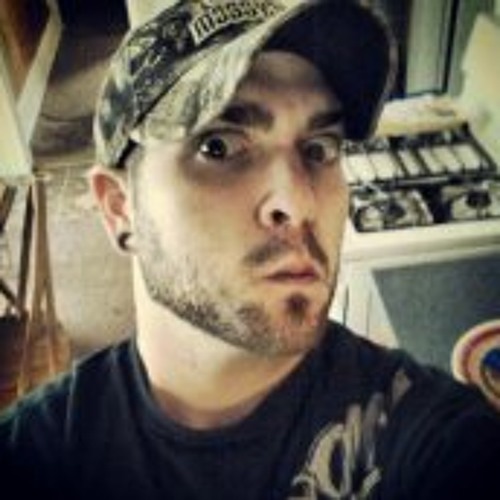 Stream Bobby Leo LaRowe music | Listen to songs, albums, playlists for ...