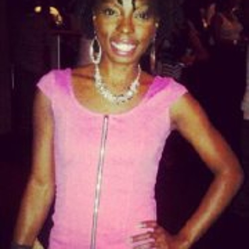 Stream Natarsha Williams-Walker music | Listen to songs, albums ...