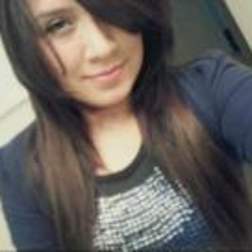 Stream Maria Alejandra Gomez 2 music | Listen to songs, albums ...