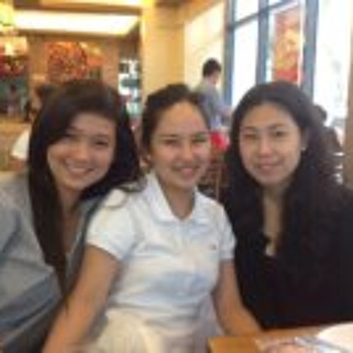 Stream Rita Mae Atupan Dionen music | Listen to songs, albums ...