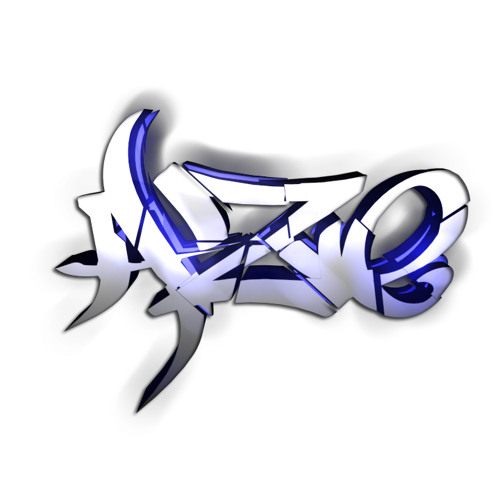 Stream Aze/A-Dub music | Listen to songs, albums, playlists for free on ...