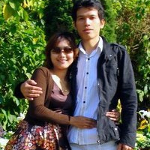 Stream Hlaing Pyae Phyo music | Listen to songs, albums, playlists for ...