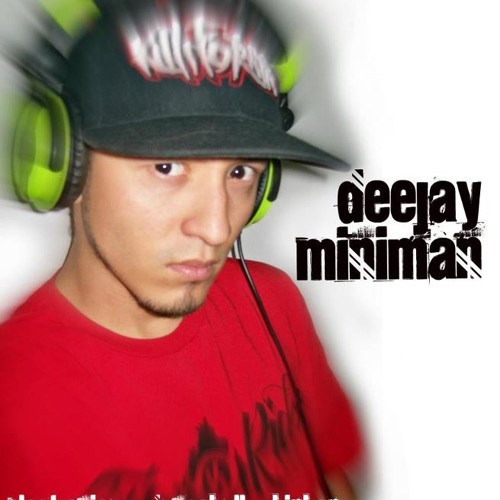 Stream Dj Miniman music | Listen to songs, albums, playlists for free ...