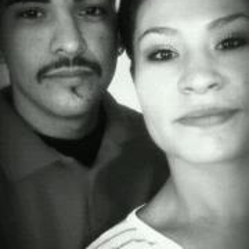 Stream Ryan Ponce Sr. music | Listen to songs, albums, playlists for ...