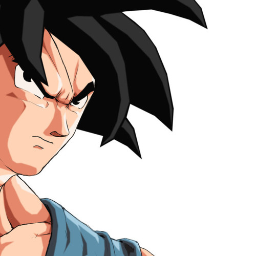 Stream DJ JOKU music | Listen to songs, albums, playlists for free on ...