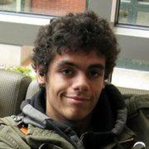 Stream Mike Overby music | Listen to songs, albums, playlists for free ...