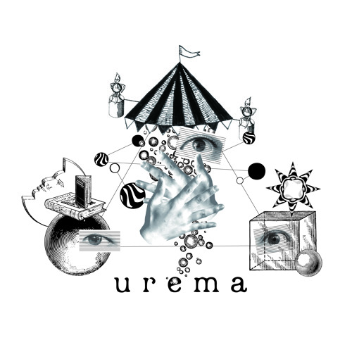 Stream urema music | Listen to songs, albums, playlists for free on ...