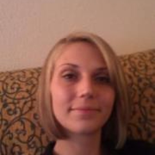 Stream Summer Elam music | Listen to songs, albums, playlists for free ...