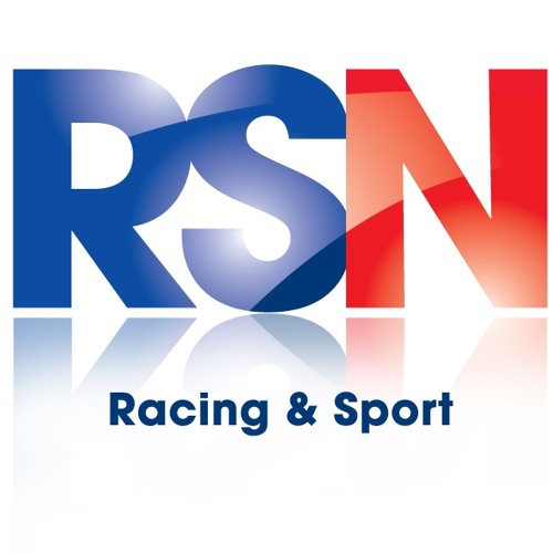 Stream RSN Racing & Sport music | Listen to songs, albums, playlists ...