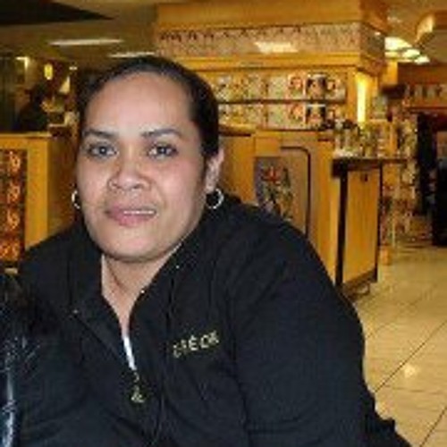 Stream Mary Talley music | Listen to songs, albums, playlists for free ...