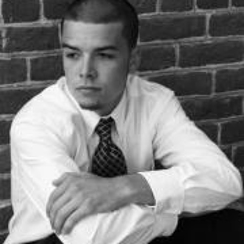 Stream Dylan Chase Wynne music | Listen to songs, albums, playlists for ...