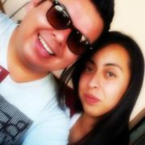 Stream Deysi Noemi Tello Garcia music | Listen to songs, albums ...