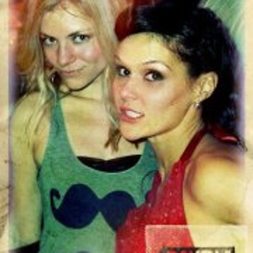 Stream Christen Hagan music | Listen to songs, albums, playlists for ...