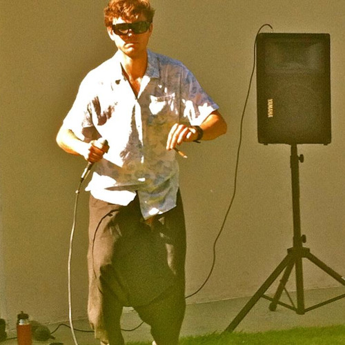 Stream 420 Dank Crew music | Listen to songs, albums, playlists for ...