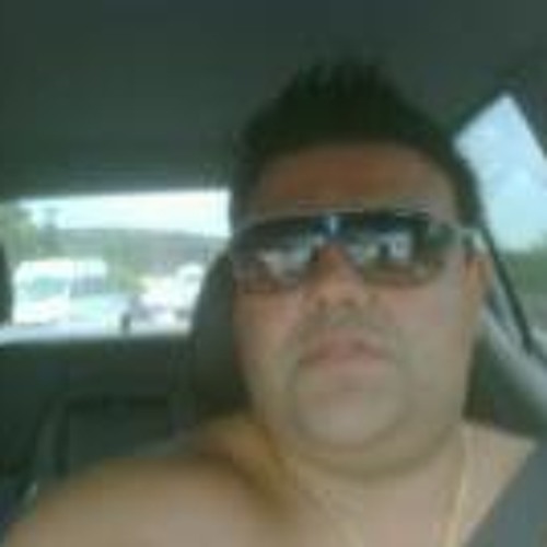 Stream danielbertolini music | Listen to songs, albums, playlists for ...