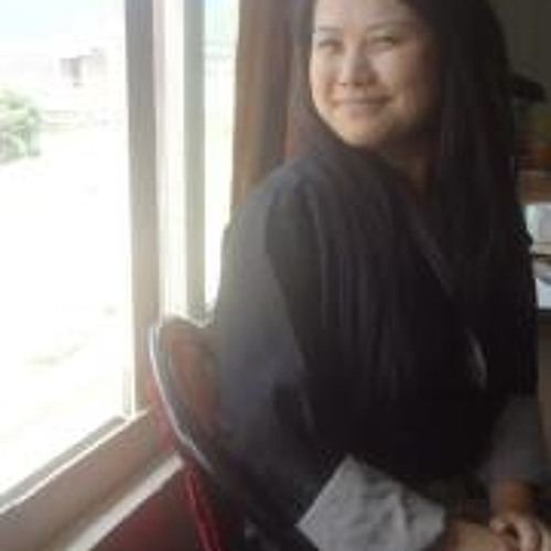 Stream Dema Lhamo 1 music | Listen to songs, albums, playlists for free ...