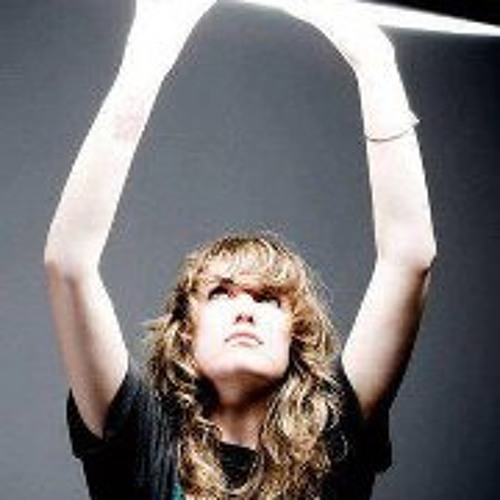 Stream kate kempinski music | Listen to songs, albums, playlists for ...