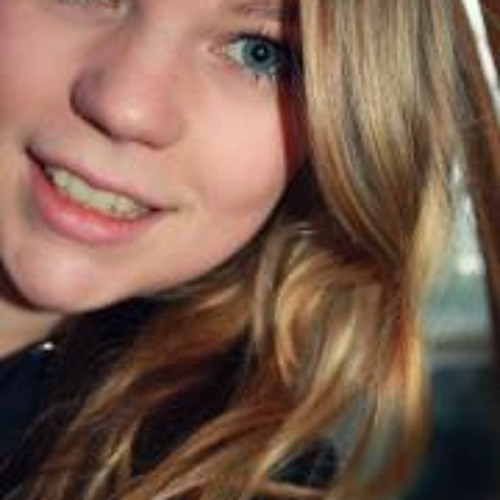 Stream Jess Lock music | Listen to songs, albums, playlists for free on SoundCloud