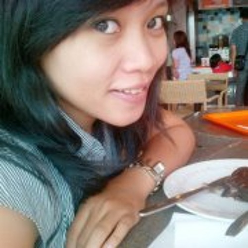 Stream ay-aya music | Listen to songs, albums, playlists for free on SoundCloud