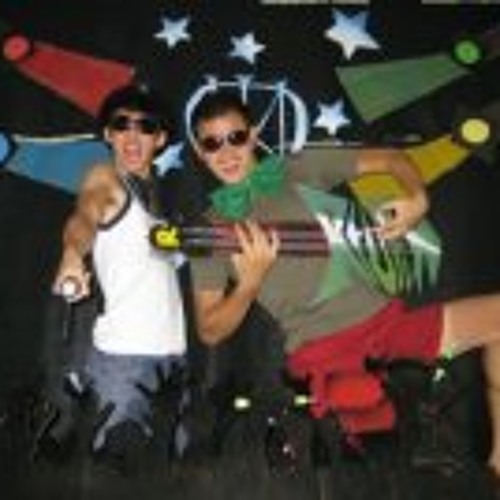 Stream Shawn Yeo music | Listen to songs, albums, playlists for free on ...