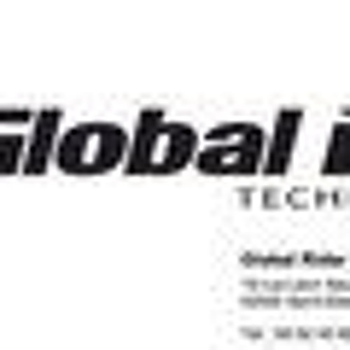 Stream C-global Rider music | Listen to songs, albums, playlists for ...