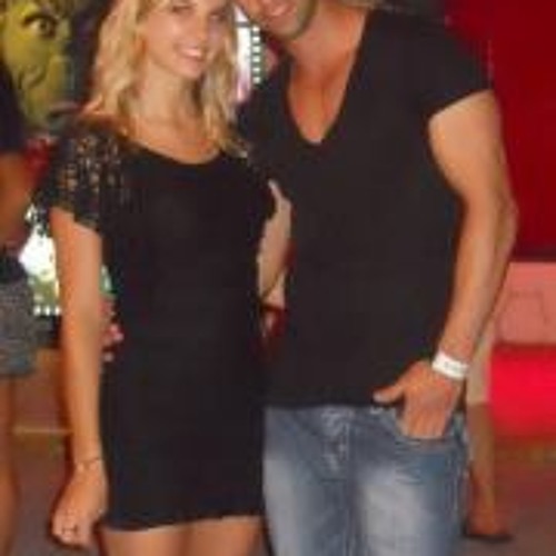 Stream Brett Berman 1 music | Listen to songs, albums, playlists for ...