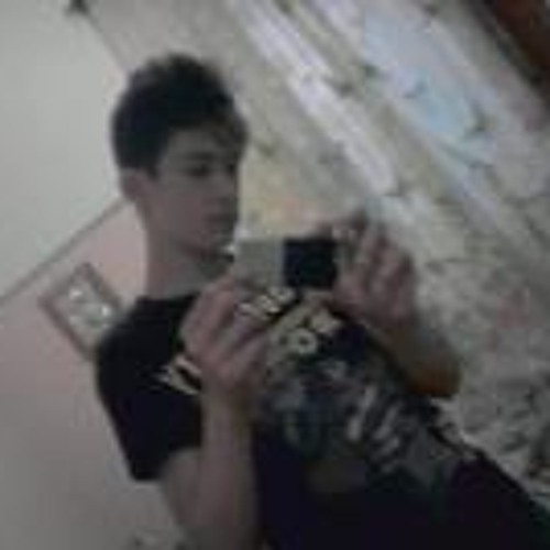 Stream Michael Ruggeri music | Listen to songs, albums, playlists for ...