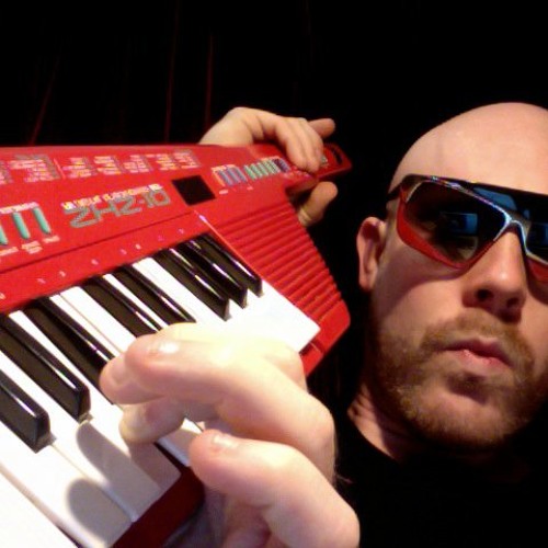 Stream Adam Rudegeair music | Listen to songs, albums, playlists for ...