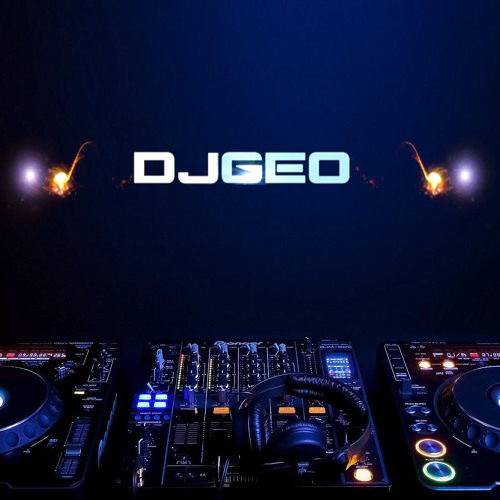 Stream DJ Geo Lebanon music | Listen to songs, albums, playlists for ...