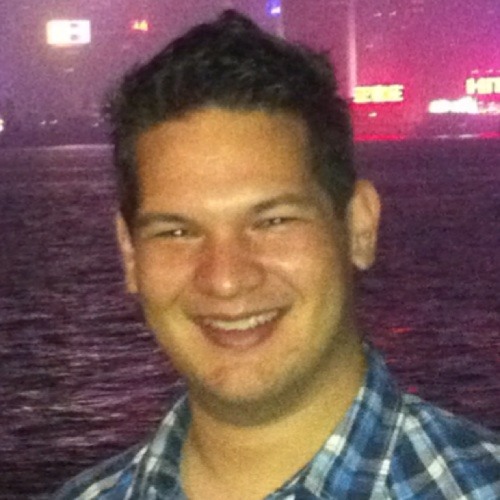 Stream Dustin Patrick music | Listen to songs, albums, playlists for ...