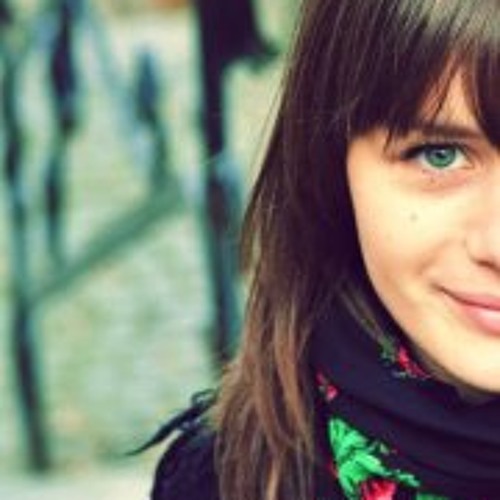 Stream Monika Piotrowska 3 music | Listen to songs, albums, playlists ...