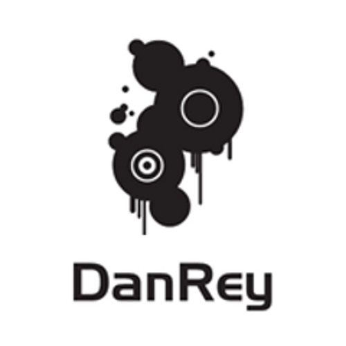 Stream DanRey music | Listen to songs, albums, playlists for free on ...