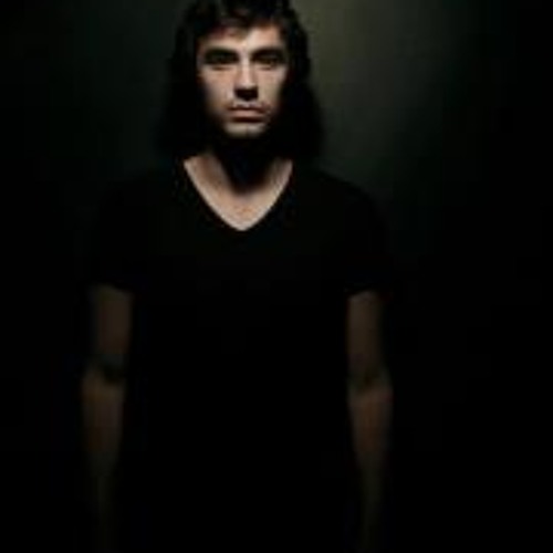 Stream Sean Ilias Harmanis music | Listen to songs, albums, playlists ...