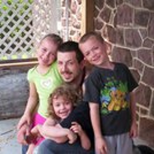 Stream joey.goff music | Listen to songs, albums, playlists for free on ...