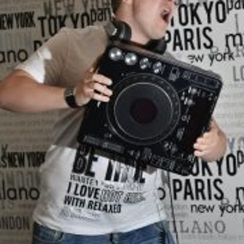 Stream Jet Flex music | Listen to songs, albums, playlists for free on ...