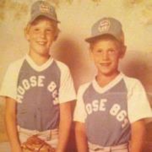 Stream Jason Strader music | Listen to songs, albums, playlists for ...